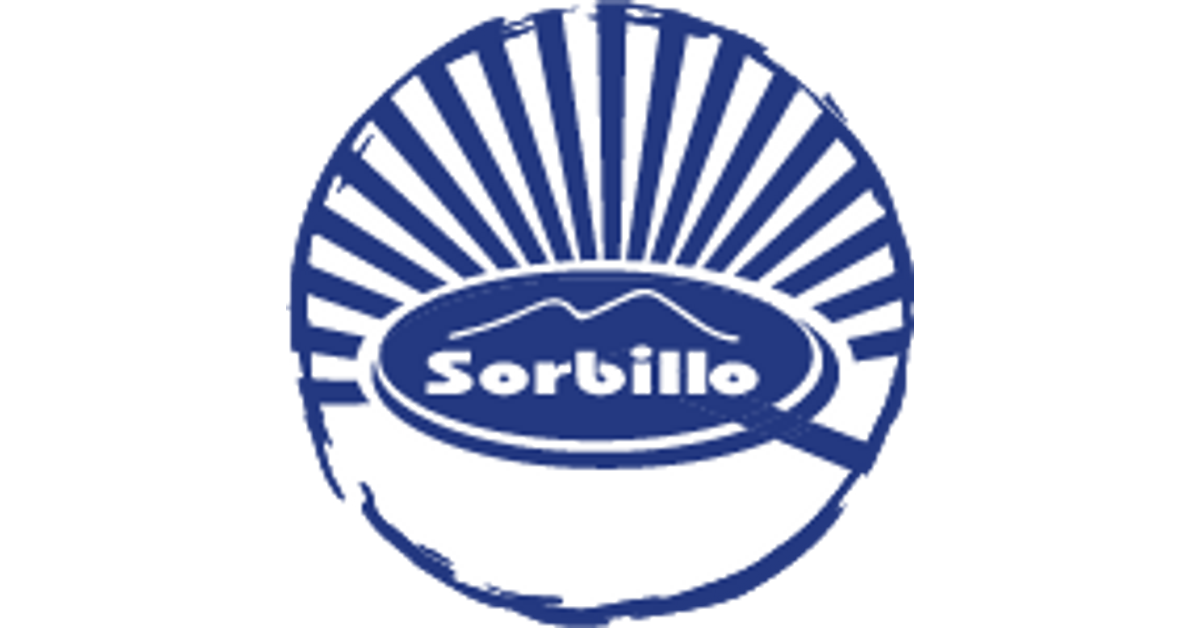 Gino Sorbillo Shop
